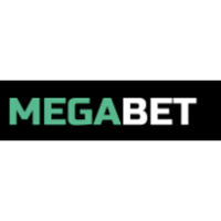 Megabet 2026 Company Profile: Valuation, Investors, Acquisition | PitchBook