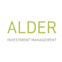 Alder Investment Management Profile: Commitments & Mandates | PitchBook