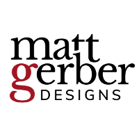 Matt Gerber Designs 2026 Company Profile: Valuation, Funding ...