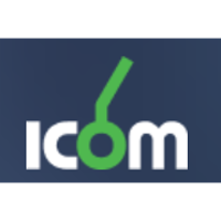 ICOM Industrial Components 2026 Company Profile: Valuation, Investors ...