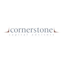 Cornerstone Capital Advisors 2026 Company Profile: Valuation, Investors ...