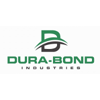 Dura-Bond Industries 2026 Company Profile: Valuation, Funding ...
