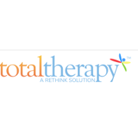 Total Therapy 2026 Company Profile: Valuation, Investors, Acquisition ...