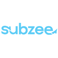 Subzee 2026 Company Profile: Valuation, Investors, Acquisition | PitchBook