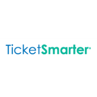 Ticketsmarter 2026 Company Profile: Valuation, Investors, Acquisition ...