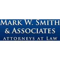 Mark W. Smith & Associates 2026 Company Profile: Valuation, Funding ...