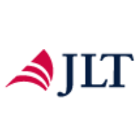 JLT Employee Benefits 2026 Company Profile: Valuation, Investors ...