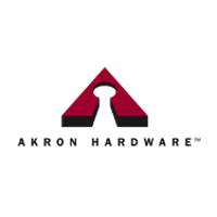 Akron Hardware Consultants 2026 Company Profile: Valuation, Investors ...