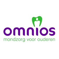 Omnios (Clinics/Outpatient Services) 2026 Company Profile: Valuation ...