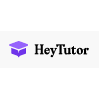 HeyTutor 2026 Company Profile: Valuation, Funding & Investors | PitchBook