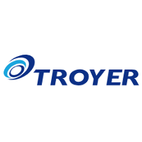 Troyer (Electrical Equipment) 2026 Company Profile: Valuation ...