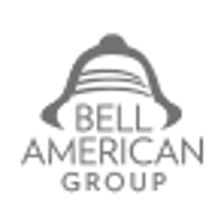Bell American 2026 Company Profile: Valuation, Investors, Acquisition ...