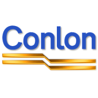 Conlon Construction 2026 Company Profile: Valuation, Investors ...