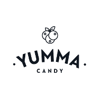 Yumma Candy 2026 Company Profile: Valuation, Funding & Investors ...