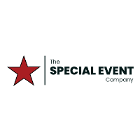 The Special Event Company 2026 Profile: Valuation, Investors ...