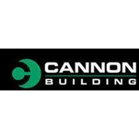 Cannon Building Services 2026 Company Profile: Valuation, Funding ...