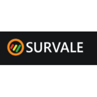 Survale 2026 Company Profile: Valuation, Funding & Investors | PitchBook