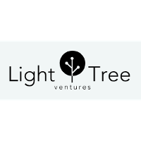 Light Tree Ventures 2026 Company Profile: Valuation, Funding ...