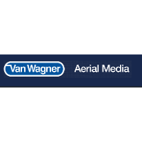 Van Wagner Aerial Media 2026 Company Profile: Valuation, Investors ...