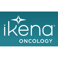 Ikena Oncology 2026 Company Profile: Valuation, Investors, Acquisition ...