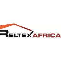 Reltex Tarpaulins Africa (epz) Ltd. 2026 Company Profile: Valuation ...