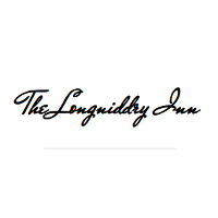 The Longniddry Inn at East Lothian, Scotland. 2026 Company Profile ...