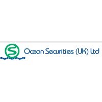 Ocean Securities (UK) 2026 Company Profile: Valuation, Investors ...