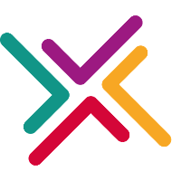 Xenn.io 2026 Company Profile: Valuation, Funding & Investors | PitchBook