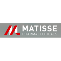 Matisse Pharmaceuticals 2026 Company Profile: Valuation, Funding ...