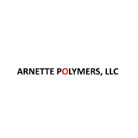 Arnette Polymers 2026 Company Profile: Valuation, Investors ...