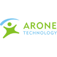 Arone Technology 2026 Company Profile: Valuation, Funding & Investors ...