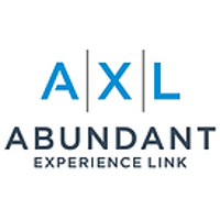 AXL Health 2026 Company Profile: Valuation, Funding & Investors | PitchBook