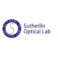 Sutherlin Optical 2026 Company Profile: Valuation, Investors ...