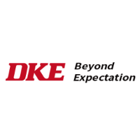 DKE 2026 Company Profile: Valuation, Funding & Investors | PitchBook