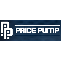 Price Pump 2026 Company Profile: Valuation, Funding & Investors | PitchBook