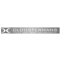 Cloostermans 2026 Company Profile: Valuation, Investors, Acquisition ...