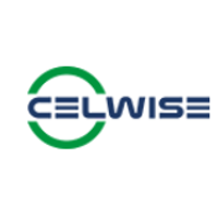 Celwise 2026 Company Profile: Valuation, Funding & Investors | PitchBook
