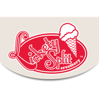 Lickety Split Creamery 2026 Company Profile: Valuation, Funding ...