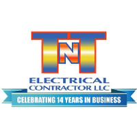 TNT Electrical Contractor 2026 Company Profile: Valuation, Funding ...