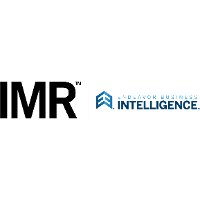 IMR (Other Commercial Services) 2026 Company Profile: Valuation ...