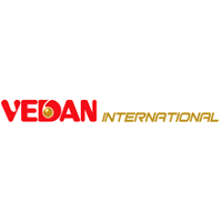 Vedan International (Holdings) 2026 Company Profile: Stock Performance ...