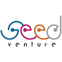 SEED Venture (Financial Software) 2026 Company Profile: Valuation ...