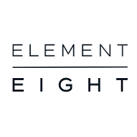 Element Eight 2026 Company Profile: Valuation, Funding & Investors ...