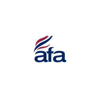 AFA UK 2026 Company Profile: Valuation, Investors, Acquisition | PitchBook