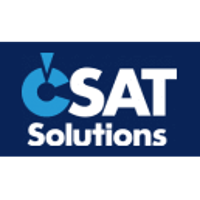 CSAT Solutions 2026 Company Profile: Valuation, Investors, Acquisition ...