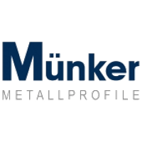 Münker Metallprofile 2026 Company Profile: Valuation, Investors ...