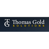 Thomas Gold Solutions 2026 Company Profile: Valuation, Funding ...