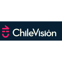 Chilevisión 2026 Company Profile: Valuation, Investors, Acquisition ...