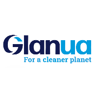 Glanua 2026 Company Profile: Valuation, Funding & Investors | PitchBook