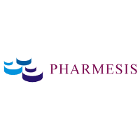 Pharmesis International 2026 Company Profile: Stock Performance ...